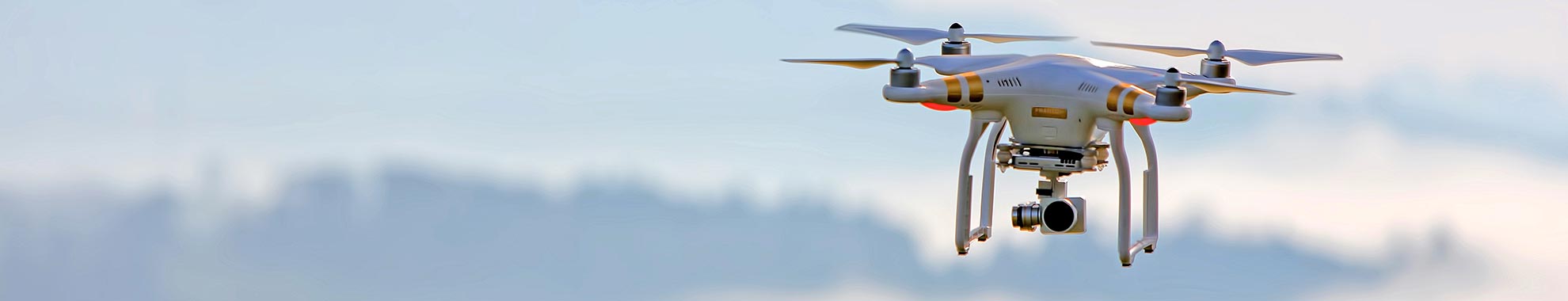 Circuit flexible - Technologies de la défense et l'aérospatial - Flex ...